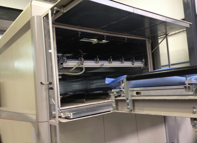 Differences between Eva and Pvb - Nasser Commodity Broker